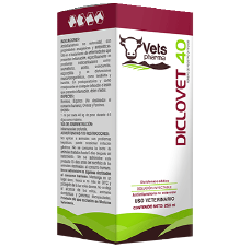 Zootecnia Aplicada | Insumos veterinarios y ganaderos